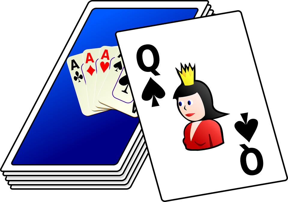 6 Fun Games That You Can Play By Yourself HammBurg 6 Fun Games That You Can Play By Yourself HammBurg